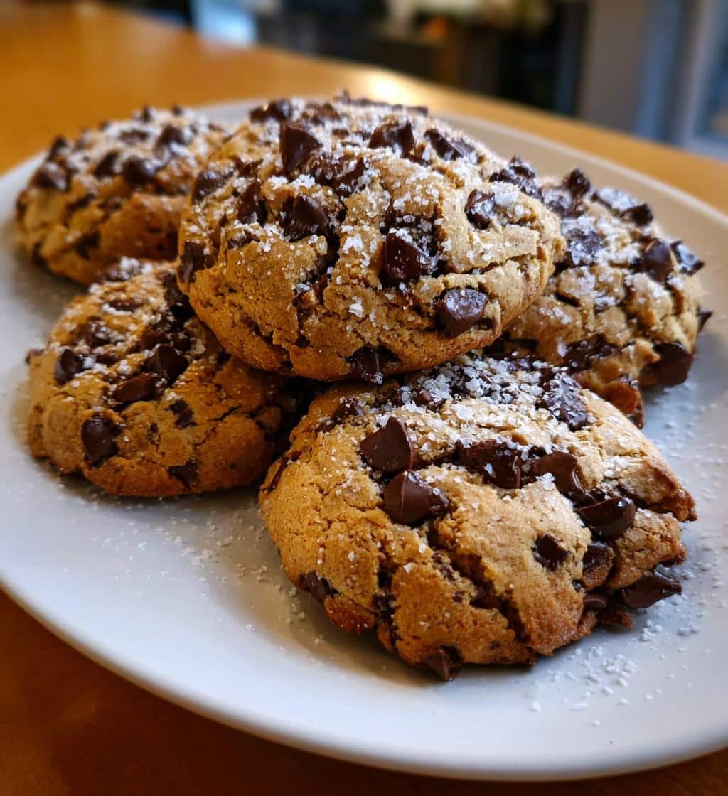 30-Minute Valentine’s Sweets Treats Homemade Delights Recipe - Virile ...